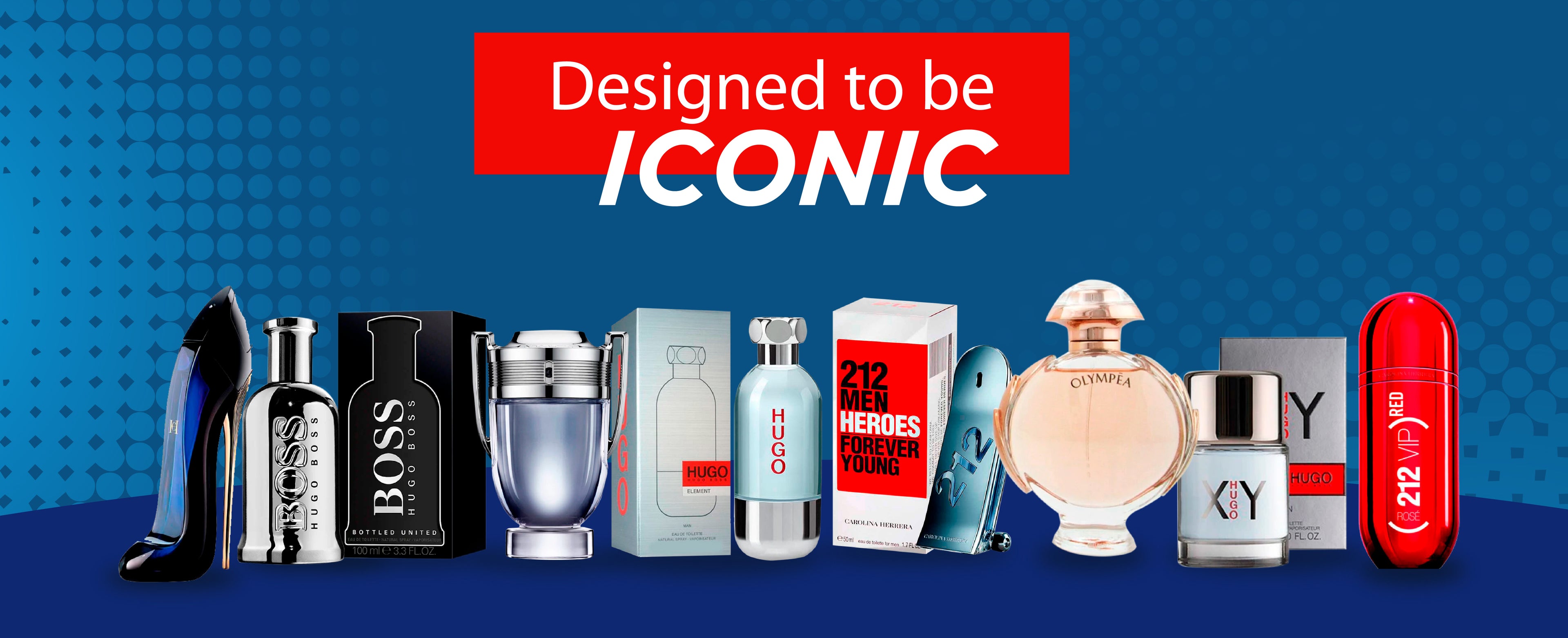 Rafaelos | Brand Names at Great Prices