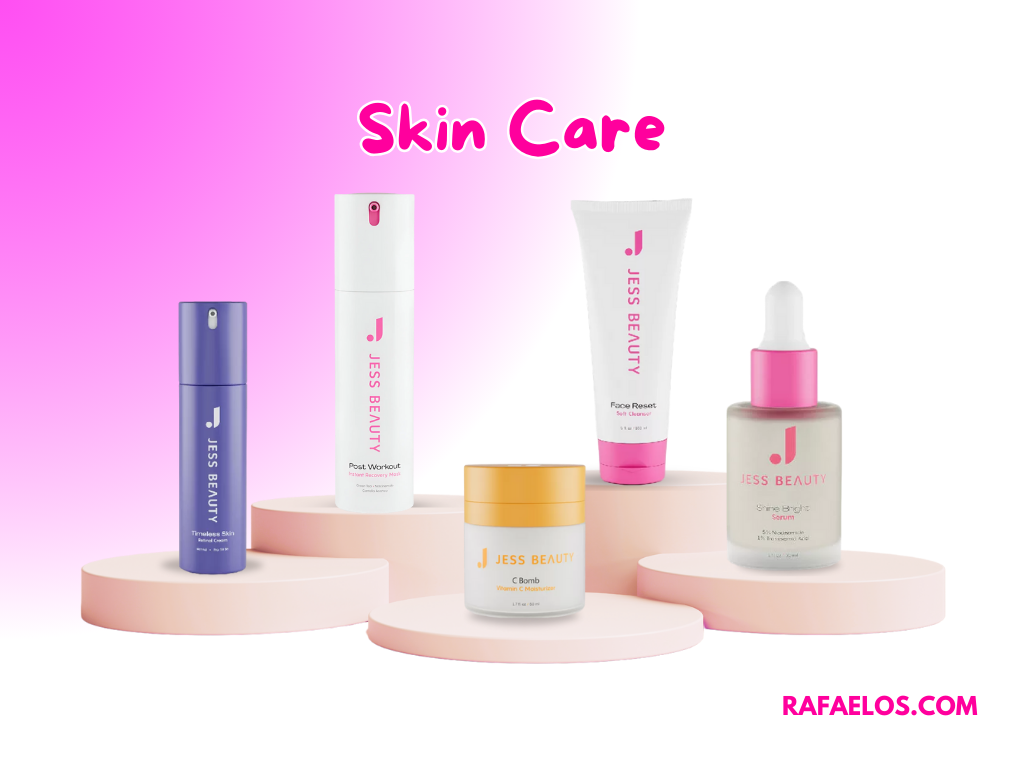 Rafaelos | Brand Names at Great Prices