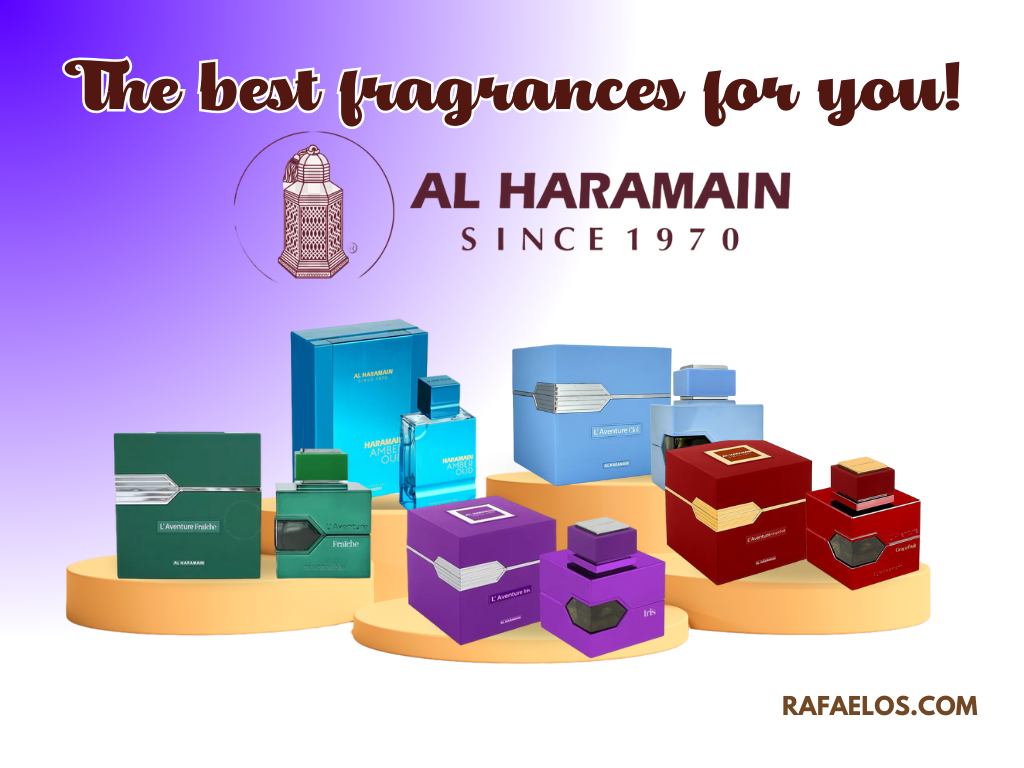 Rafaelos | Brand Names at Great Prices