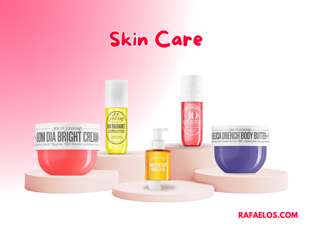 Rafaelos | Brand Names at Great Prices