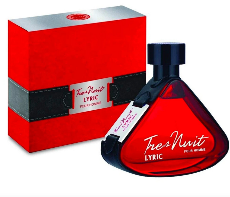 Rafaelos | Brand Names at Great Prices