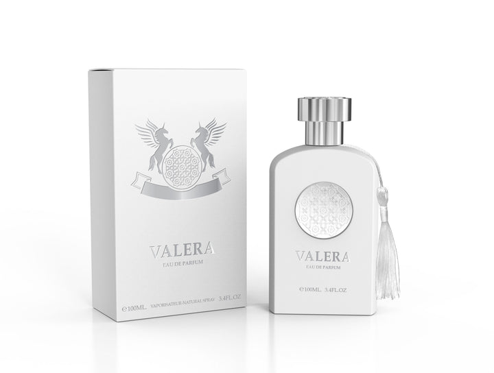 Sale – Page 4 – Rafaelos