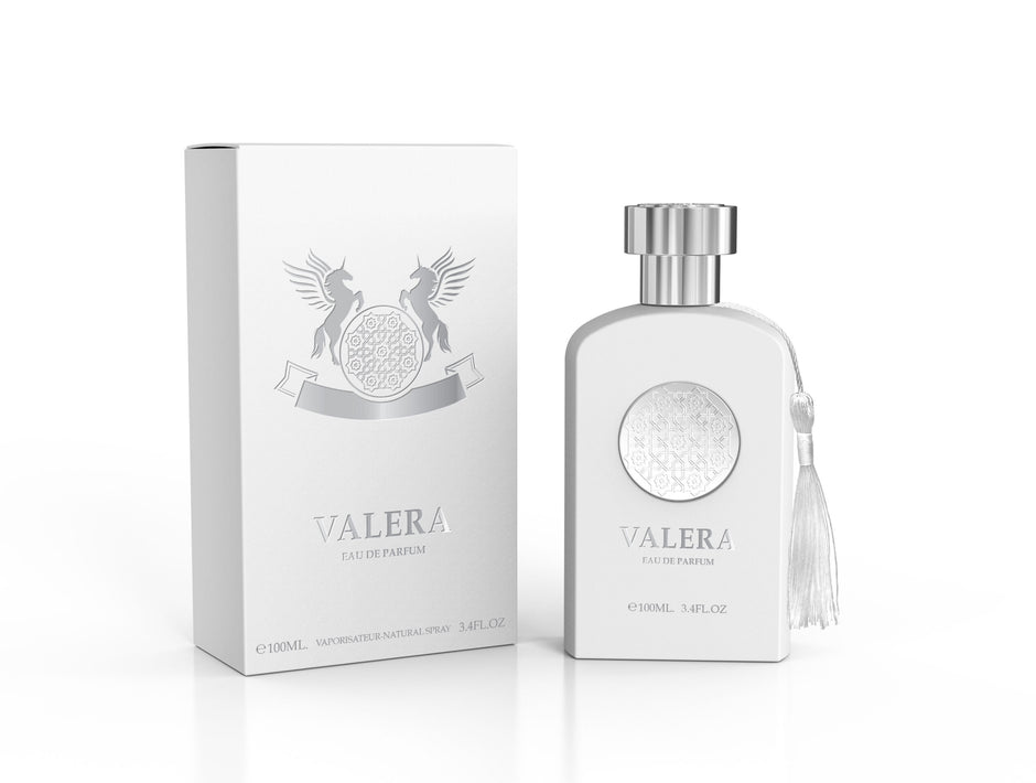 Sale – Page 4 – Rafaelos