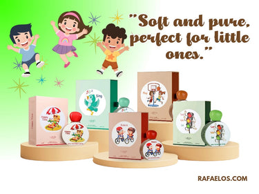 Rafaelos | Brand Names at Great Prices