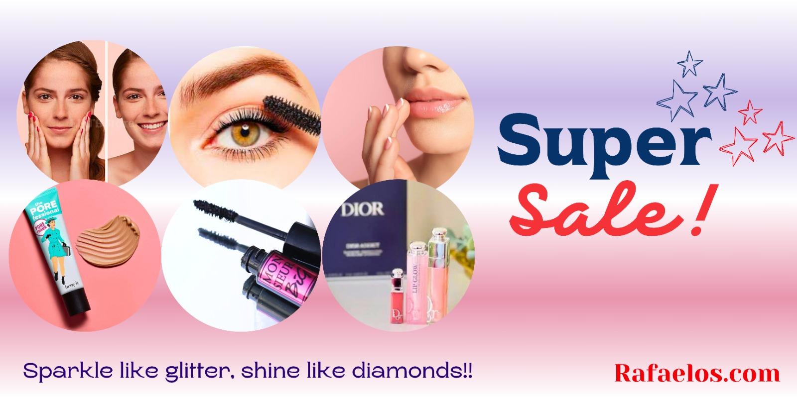 Rafaelos | Brand Names at Great Prices