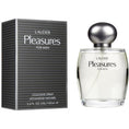 Estée Lauder Pleasures Cologne 3.4 oz 100 ml Men – Rafaelos