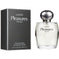 Estée Lauder Pleasures Cologne 3.4 oz 100 ml Men – Rafaelos