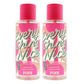 Victoria's Secret Pink Everything Nice Body Mist 7.9 fl. oz / 234 ml ...