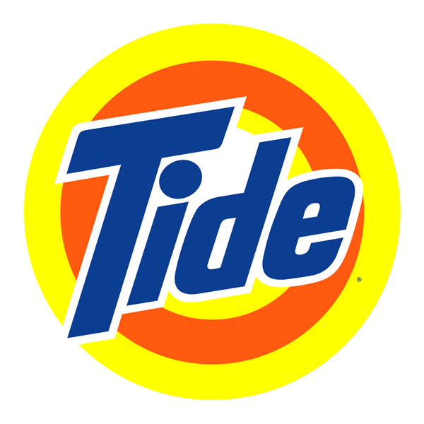 Tide Purclean Plant-based Honey Lavender Liquid Laundry Detergent Eco ...
