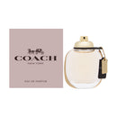 Coach New York EDP 3.0 oz 90 ml Women – Rafaelos