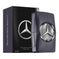 Mercedes Benz Man Grey EDT 3.4 oz 100 ml – Rafaelos