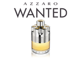 Azzaro Wanted 3.4 oz 100 ml EDT Men – Rafaelos