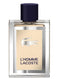 L'homme Lacoste EDT 3.3 oz 100 ml – Rafaelos