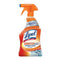 Lysol Antibacterial Kitchen Pro Cleaner Spray 22 oz 650 ml "2-PACK ...