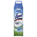 Lysol Max Cover Disinfectant Mist, Garden After Rain, 15 oz – Rafaelos