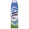Lysol Max Cover Disinfectant Mist, Garden After Rain, 15 oz – Rafaelos