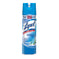 Lysol Disinfectant Spray, Spring Waterfall, 19oz, Cleaner – Rafaelos