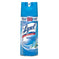 Lysol Disinfectant Spray Spring Waterfall Scent 12.5 oz – Rafaelos