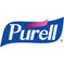 Purell Advanced Hand Sanitizer Pump Bottle 2.0 "3-PACK" – Rafaelos