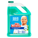 Mr. Clean Liquid All Purpose Cleaner, Meadows and Rain, 128 fl oz ...