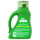 Gain Island Fresh 32 Loads Liquid Laundry Detergent 1.47 L 50 oz – Rafaelos