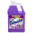 Fabuloso All Purpose Cleaner, Lavender - 128 fluid oz – Rafaelos