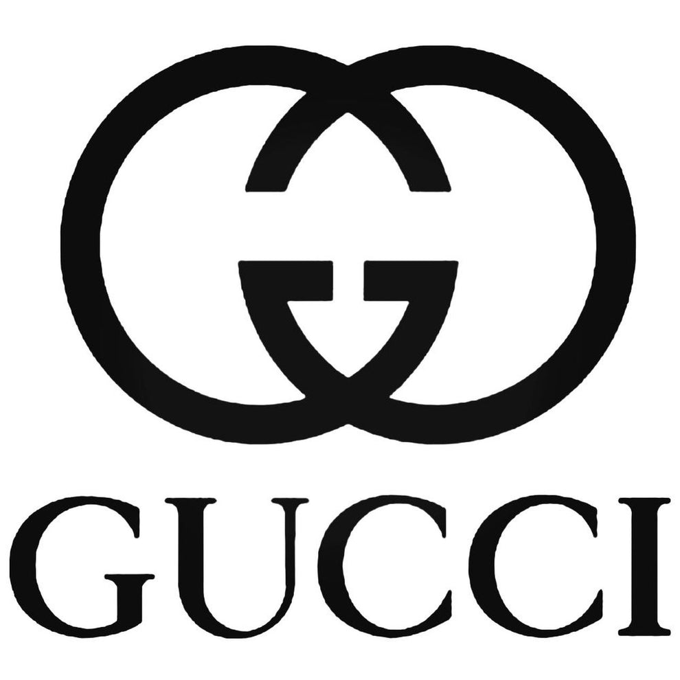 Gucci Bamboo 2.5 oz - 75 ml Eau de Toilette Spray – Rafaelos