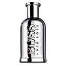 Hugo Boss Bottled United EDT 100 ml 3.3 OZ – Rafaelos