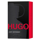 Hugo Boss Just Different EDT 4.2 oz 125 ml Men – Rafaelos