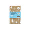 Hello Bello Baby Gift Set, Includes Shampoo & Wash, Bubble Bath, Baby ...