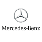 Mercedes Benz Man Grey EDT 3.4 oz 100 ml – Rafaelos