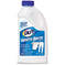 Out White Brite Laundry Whitener Bleach, 12 oz – Rafaelos