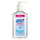 Purell 12 oz Hand Sanitizer Refreshing Gel, Pump – Rafaelos