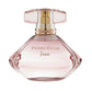 Perry Ellis Love Eau de Parfum 3.4 oz / 100 ml for Women – Rafaelos