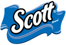 Scott 1000 Sheets Per Roll, 8 Toilet Paper Rolls, Bath Tissue – Rafaelos