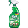 Simple Green All-Purpose Cleaner, 32 fl oz (2-Pack) – Rafaelos