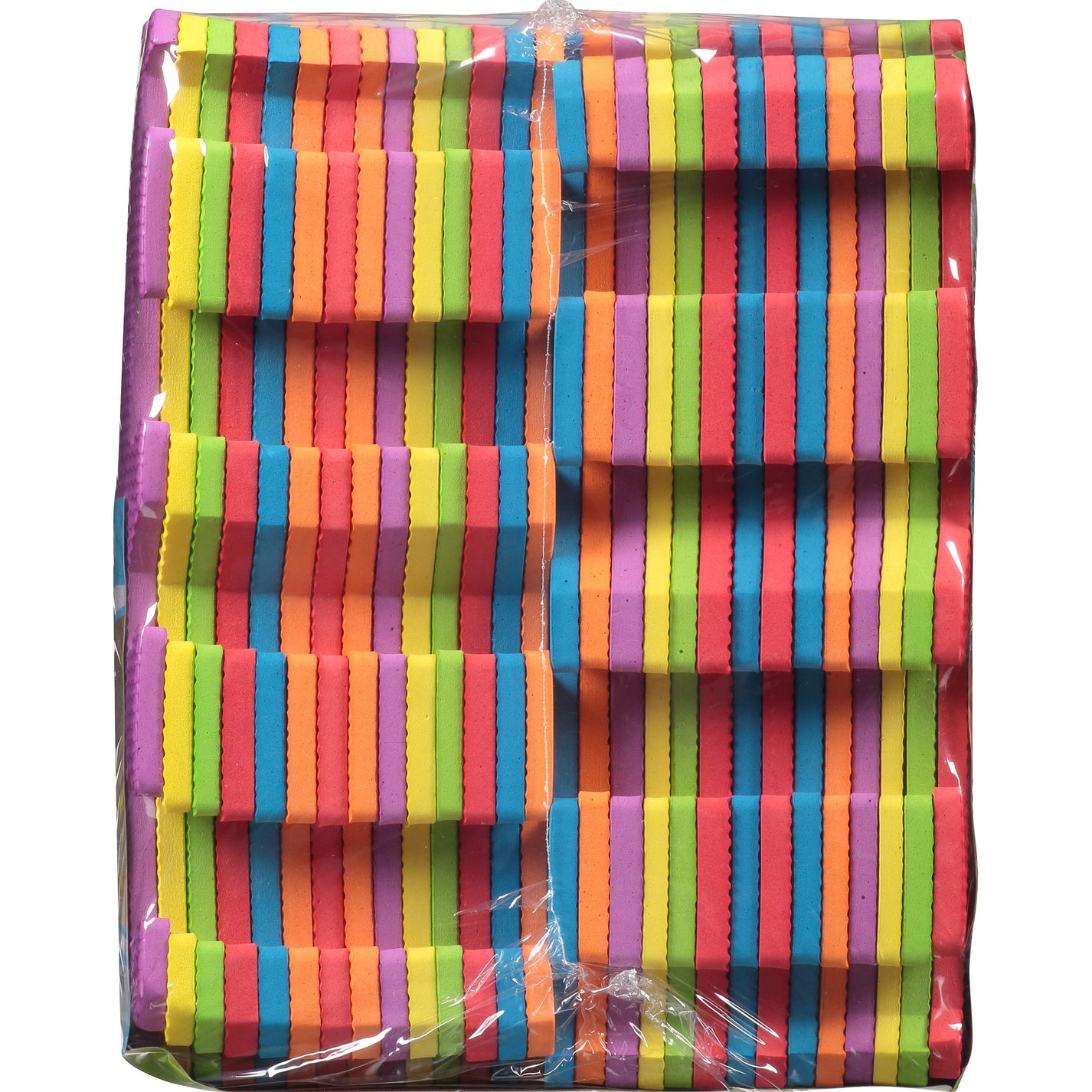 Spark Create Imagine Alphabet Play Mat, 2+ Years, 28 Pieces – Rafaelos